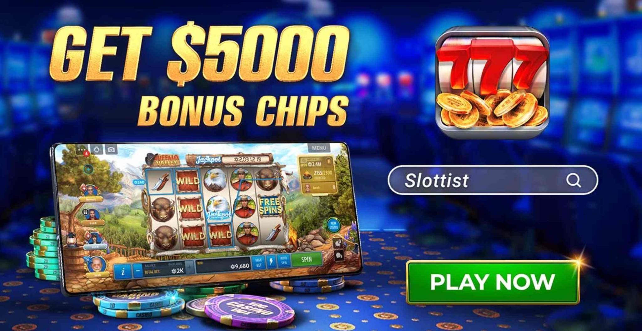 Vegas Casino Slots Slottist Android Get Paid For Gaming Scrambly vegas-casino-slots-slottist-android-get-paid-for-gaming-scrambly